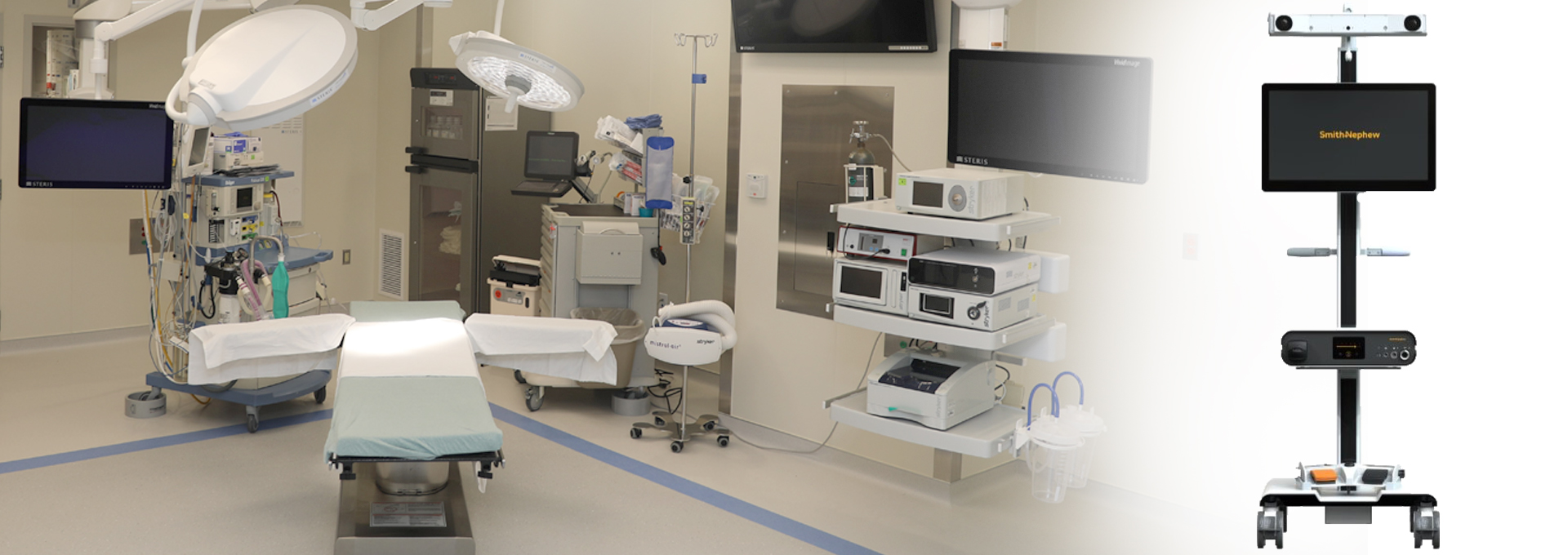 Highland District Hospital