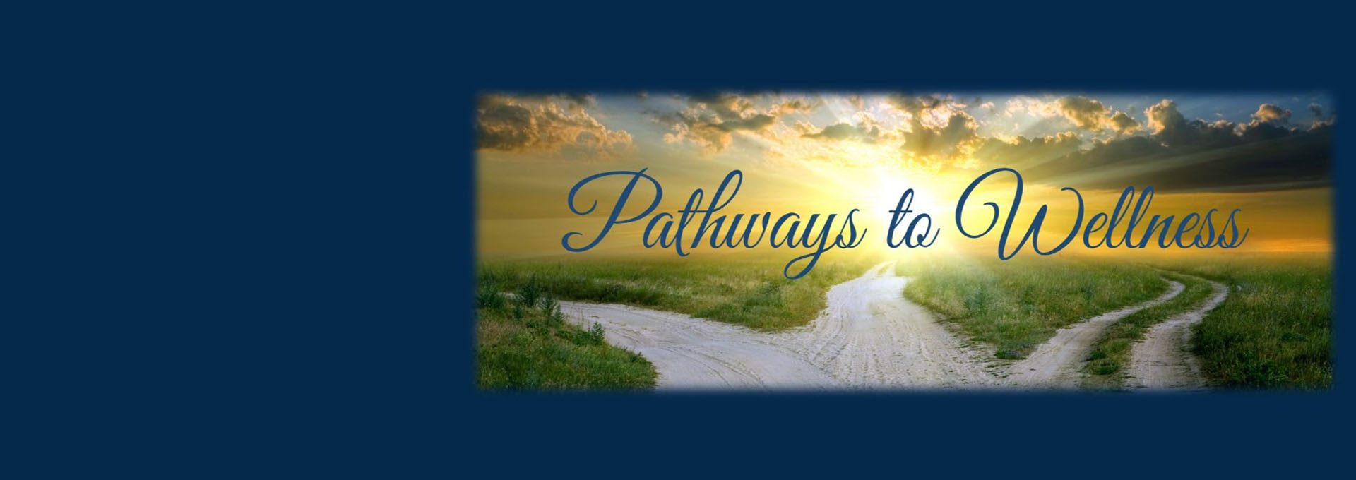 Highland District Hospital